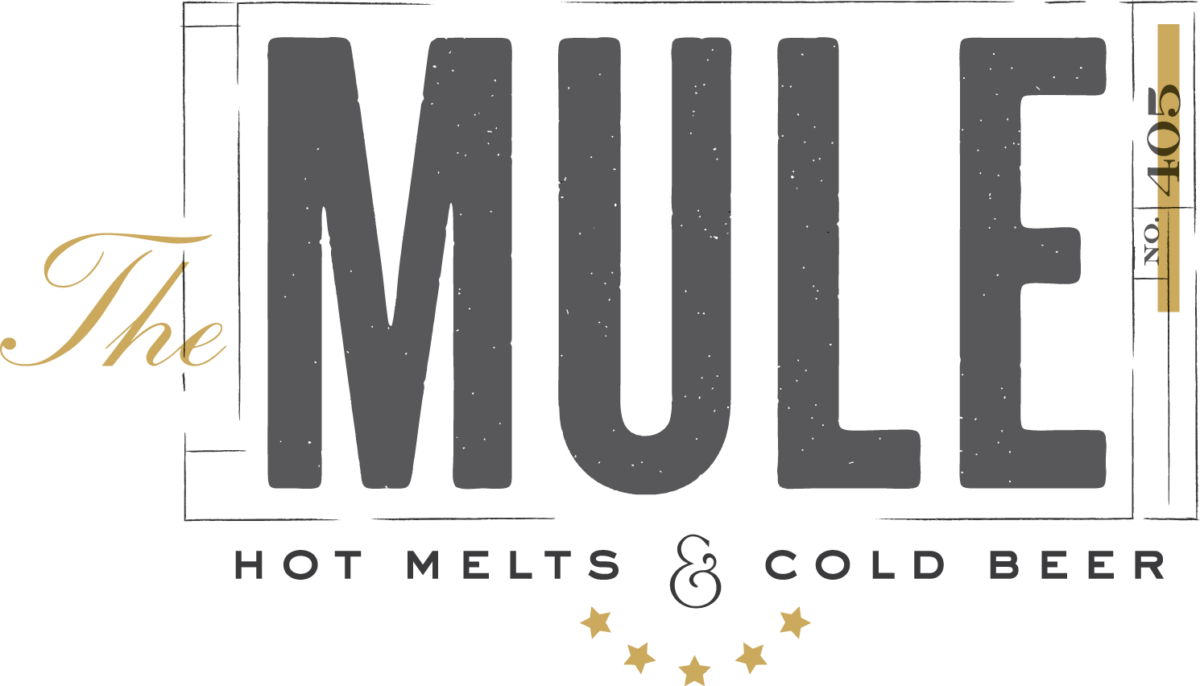 Our Partner Boxes – TapTapEat