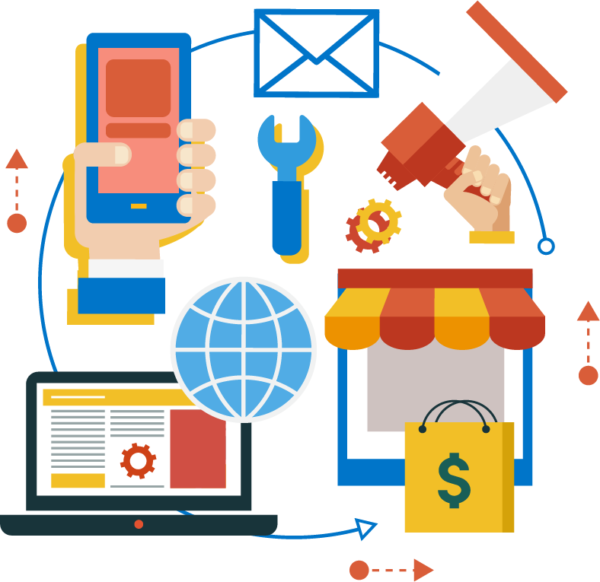 HOME – Hero Layout – TapTapEat