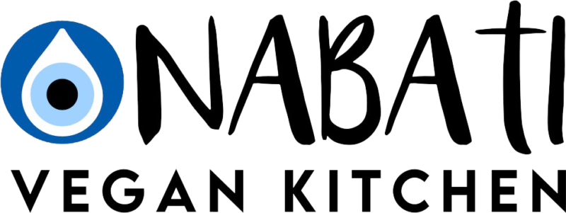 Restaurant Partners - TapTapEat