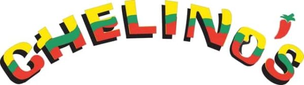 Restaurant Partners - TapTapEat